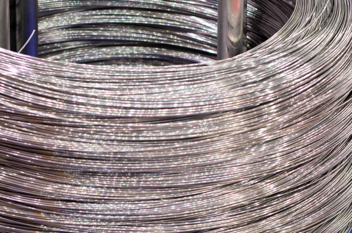 Carterwire Company