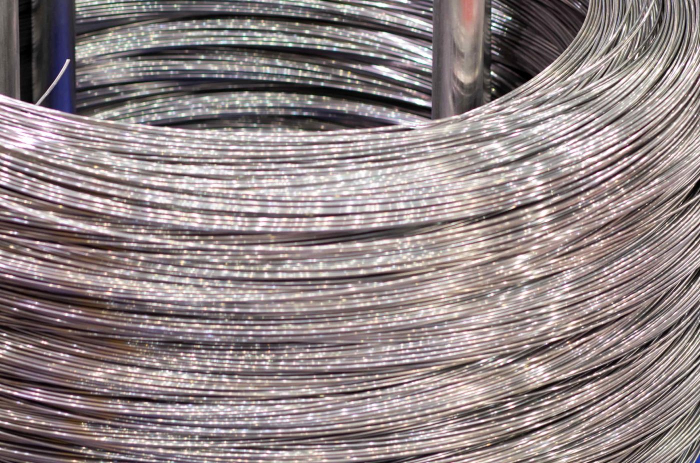 Carterwire Company